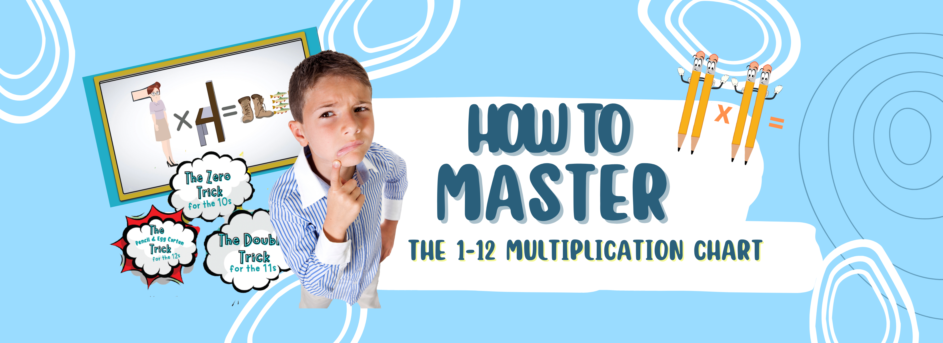 Free Multiplication Chart 1 12 Printable Divided Into 3 Sections For Free Multiplication Chart 1 12 Printable Divided Into 3 Sections For