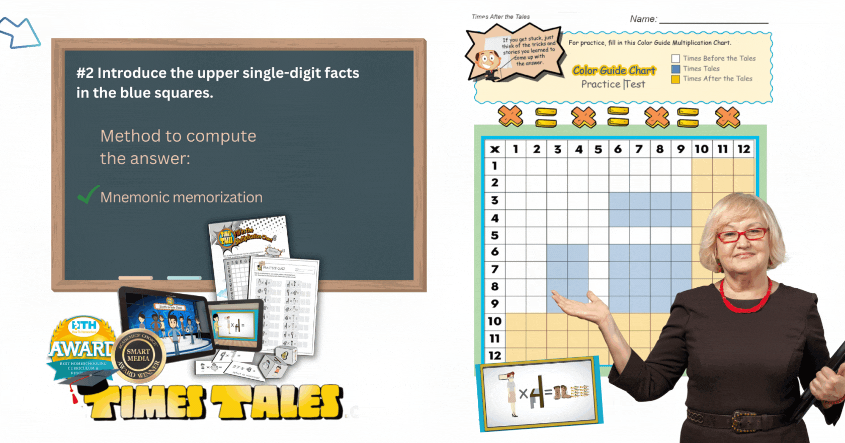 Free Multiplication Chart 1 12 Printable Divided Into 3 Sections For Free Multiplication Chart 1 12 Printable Divided Into 3 Sections For