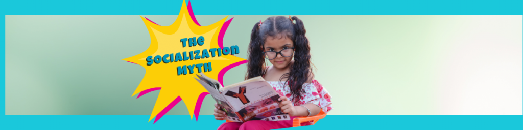 Blog-Hannah Working Copy — The Home of Times Tales!