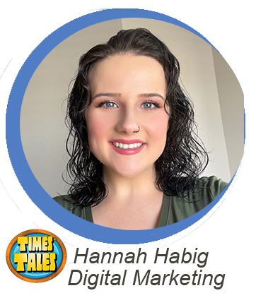 Debunking Homeschool Myths — The Home of Times Tales!