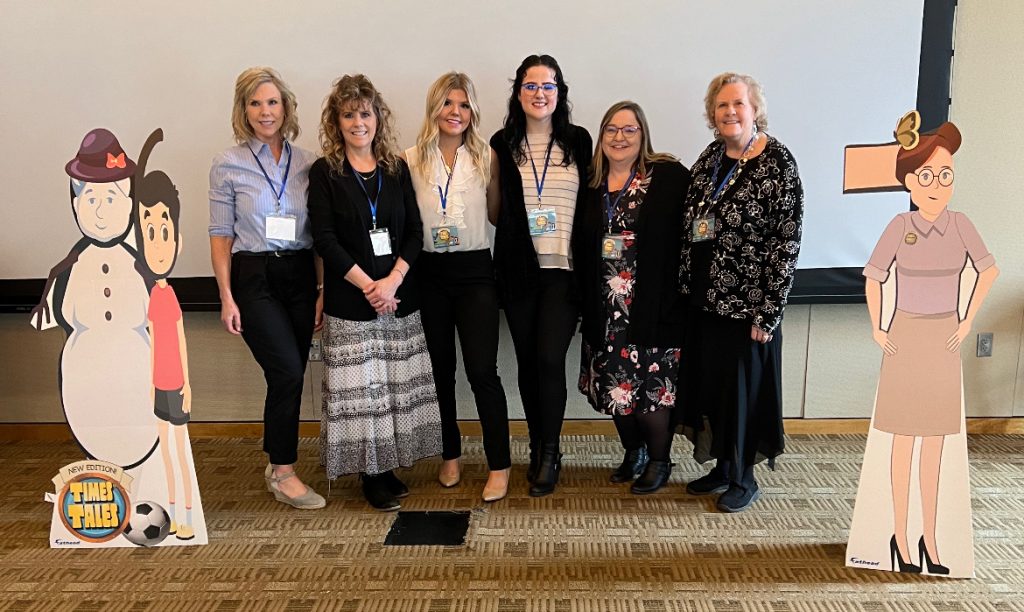 Times Tales Workshop Sign Up — The Home of Times Tales!