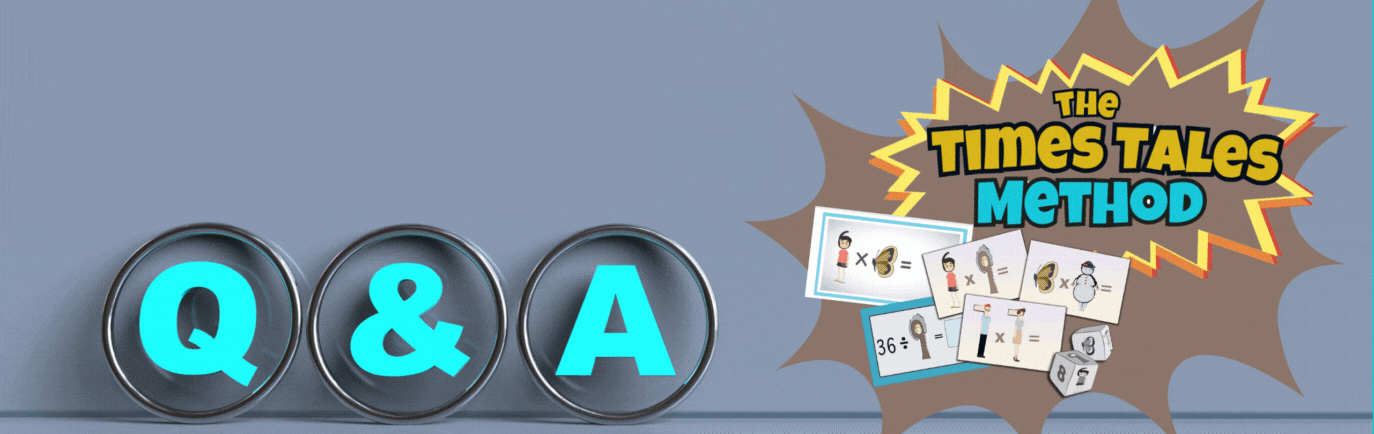 Times Tales Workshop Sign Up — The Home of Times Tales!