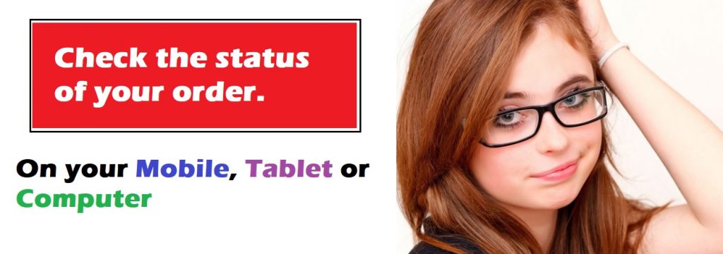 Contact us at Dr Lens Change – Dr. Lens Change