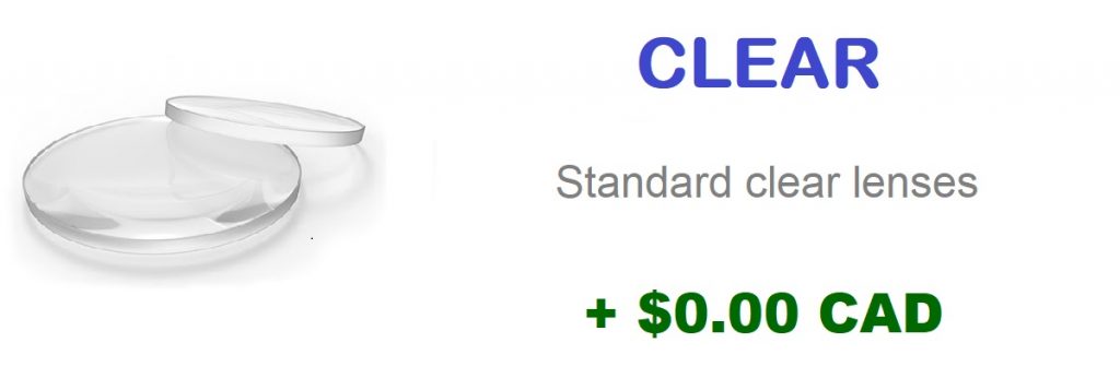 Essilor Advanced Digital HD progressive lenses – Dr. Lens Change