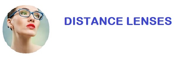 Distance brands – Dr. Lens Change