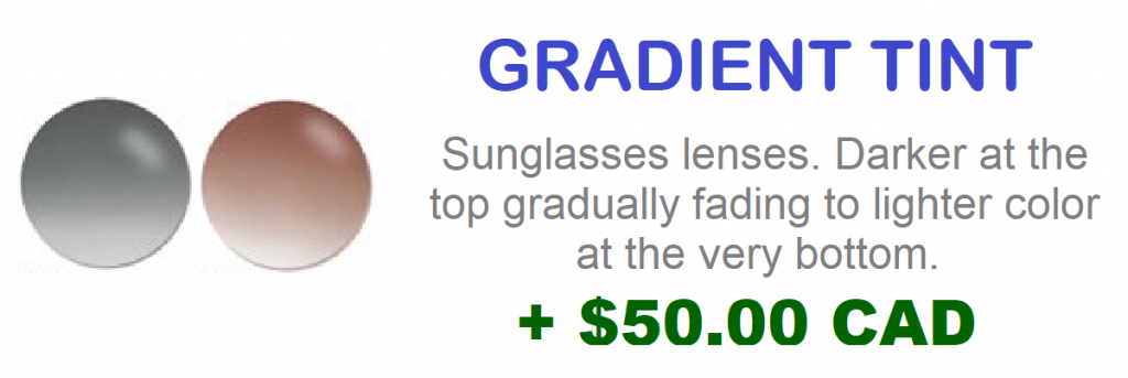 HOY DIGITAL 1.50 TYPES – Dr. Lens Change