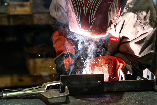 Pre-Owned Turf Equipment | Global Turf Equipment | San Antonio, FL