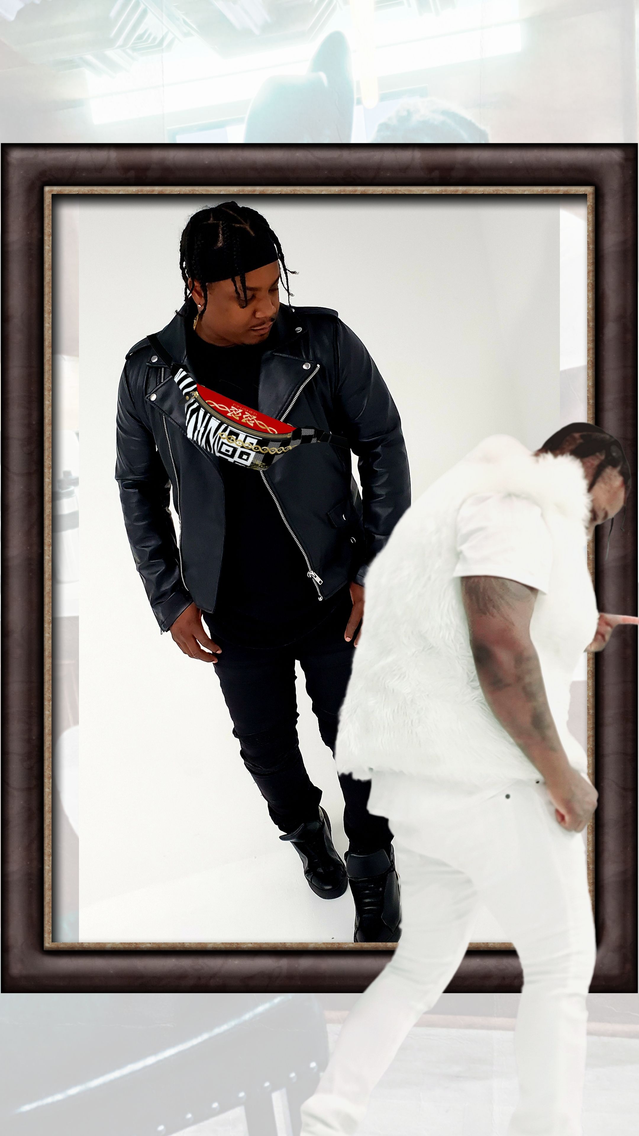 Trendsetters 1 – ENE TRENDS