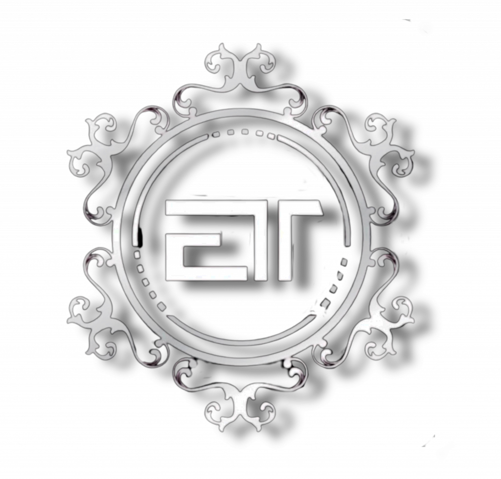 Decoding the Secrets: 11 Things Women Notice That Men Often Miss – ENE ...