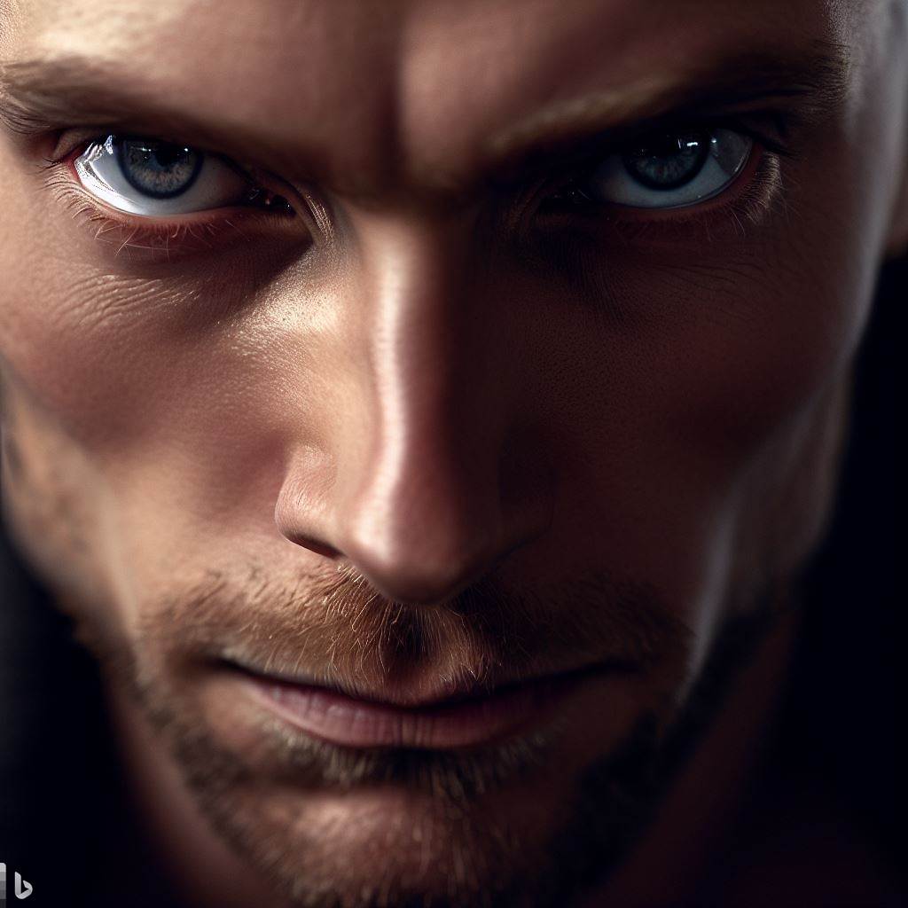 Decoding the Secrets: 11 Things Women Notice That Men Often Miss – ENE ...