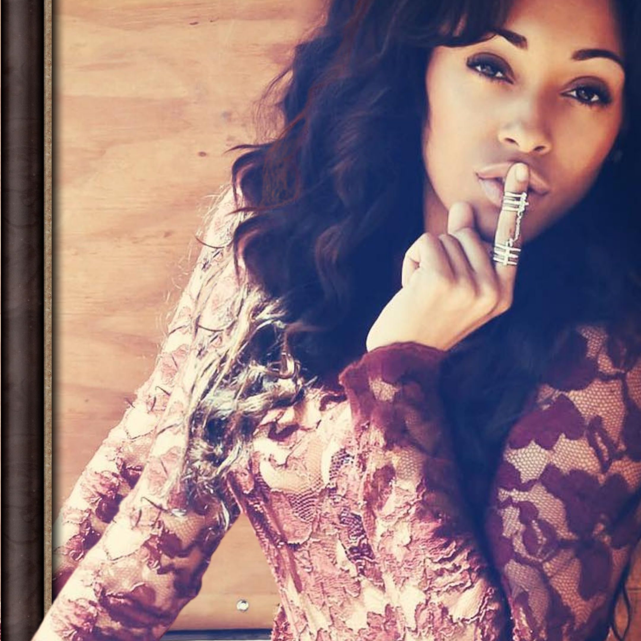 Custom Looks – ENE TRENDS