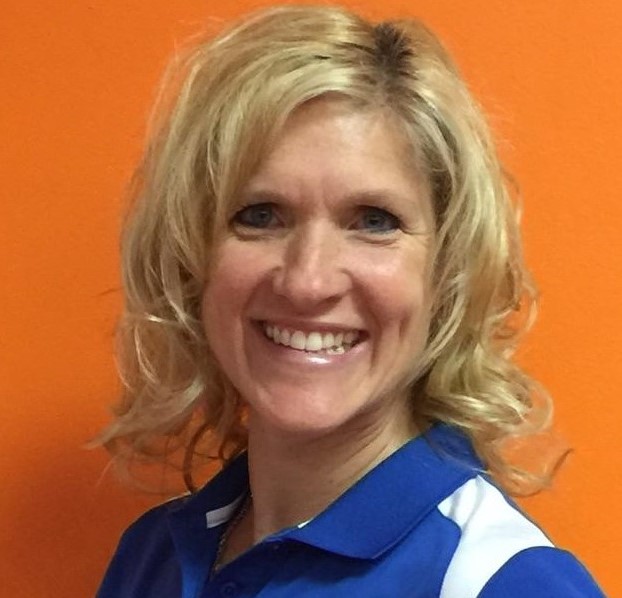 Customer Testimonials - Reversal Solutions, Inc