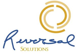 Mood and Stress - Reversal Solutions, Inc