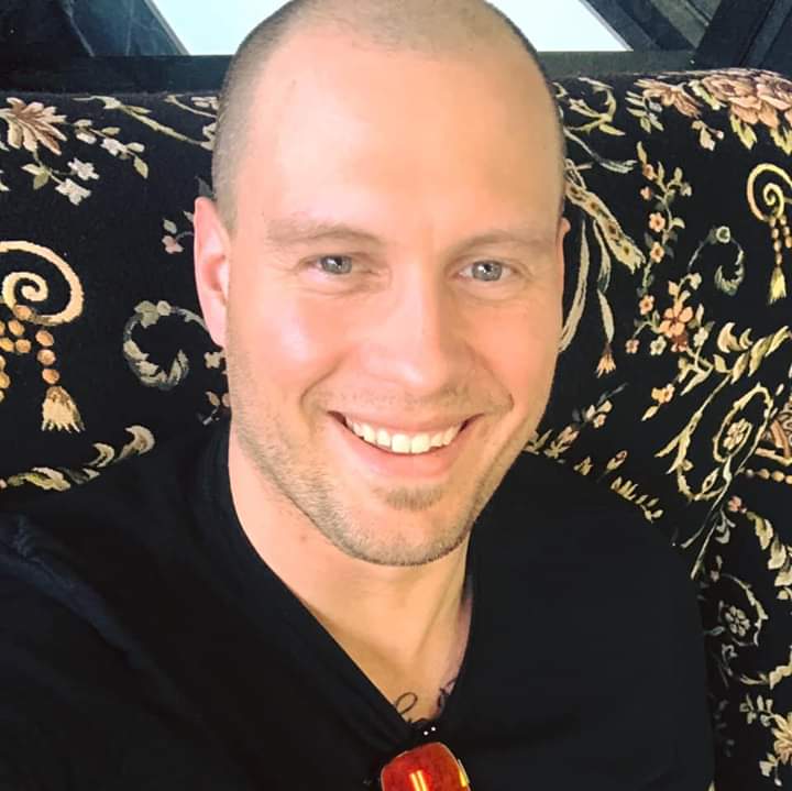 Customer Testimonials - Reversal Solutions, Inc