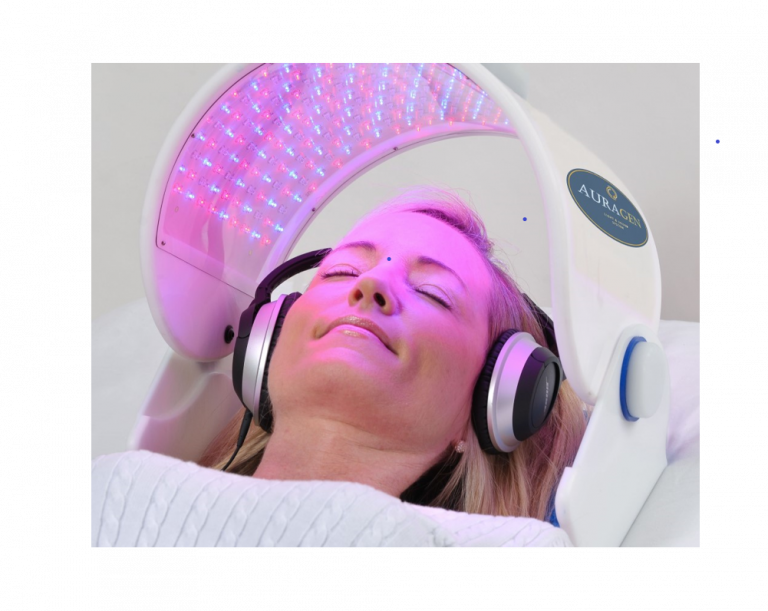 Brainwave Entrainment - Gamma - Reversal Solutions, Inc