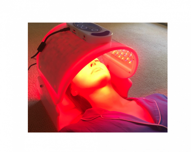 Brainwave Entrainment - Gamma - Reversal Solutions, Inc