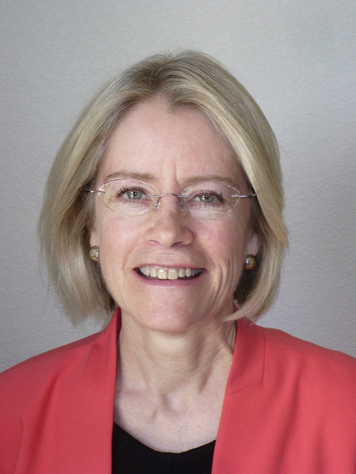 Mood and Stress - Reversal Solutions, Inc