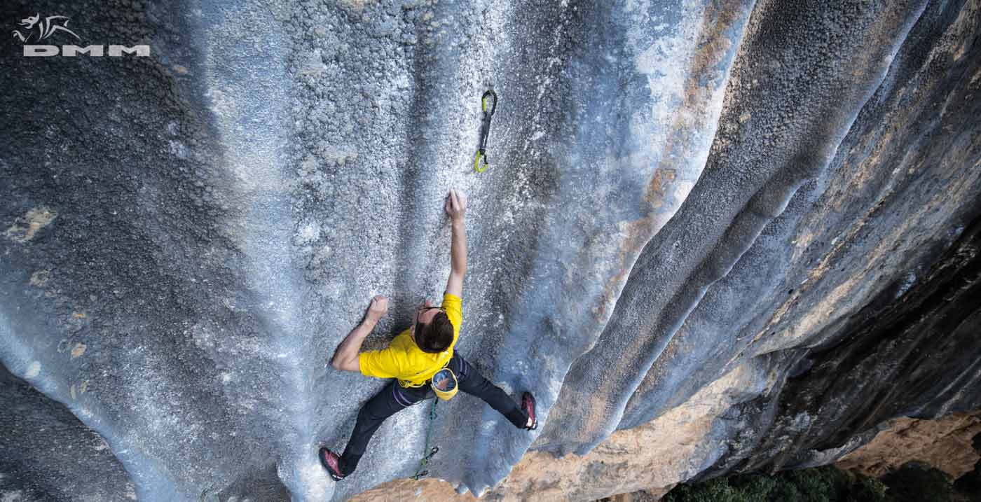 DMM Quickdraw Competition