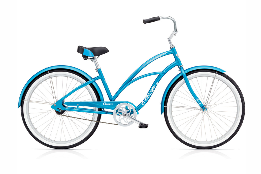 Epic Mountain Gear | Ski, Snowboard & Bike Shop