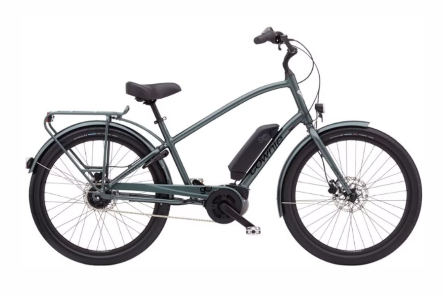 Epic Mountain Gear | Ski, Snowboard & Bike Shop