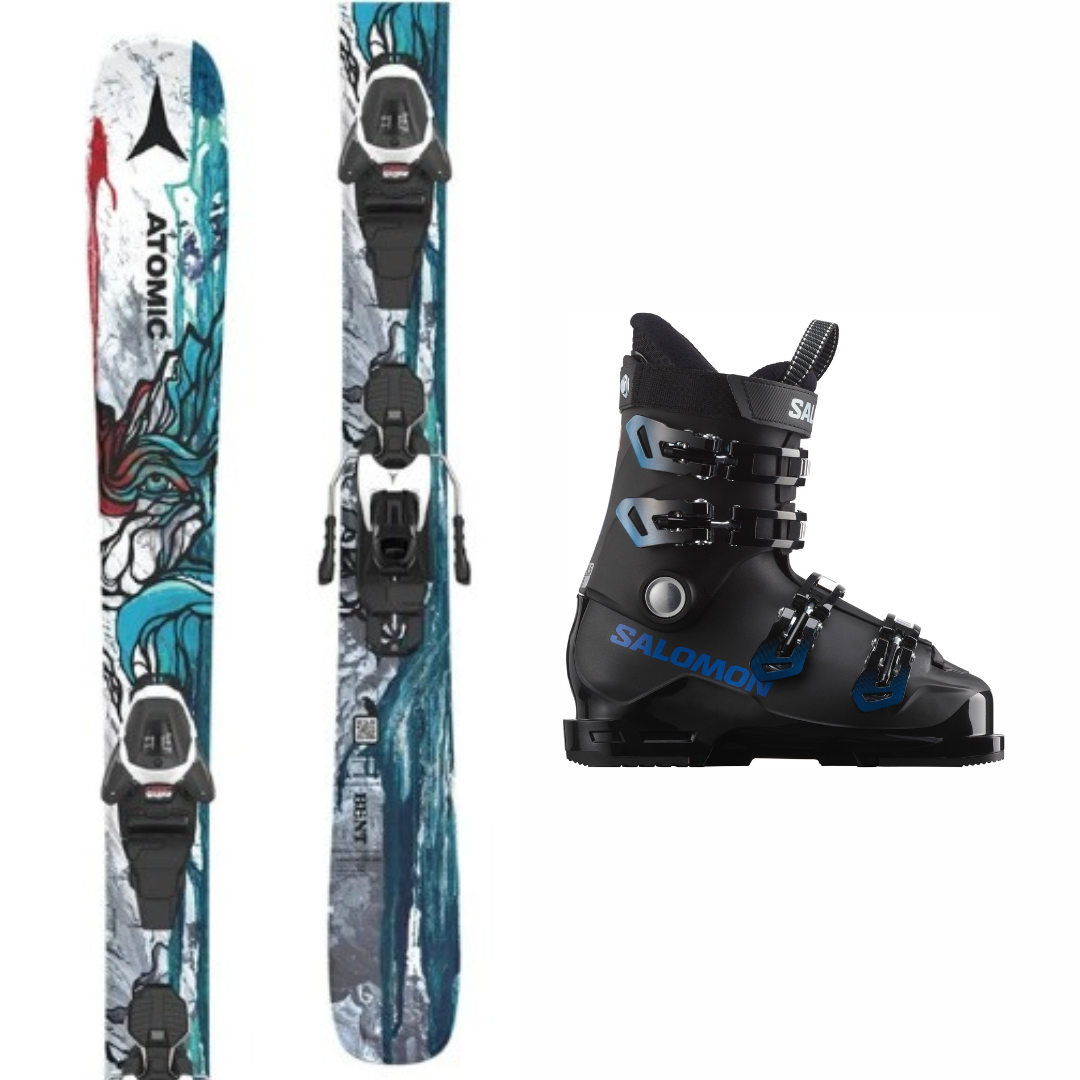 Up To 60% Off Clearance Items In-Store – Epic Mountain Gear