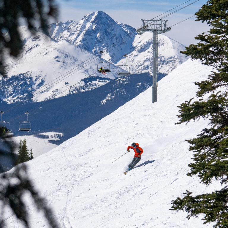 Epic Mountain Gear | Ski, Snowboard & Bike Shop