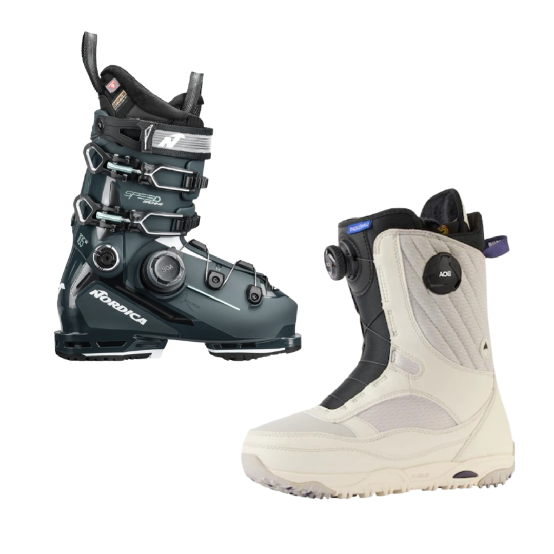 Epic Mountain Gear | Ski, Snowboard & Bike Shop