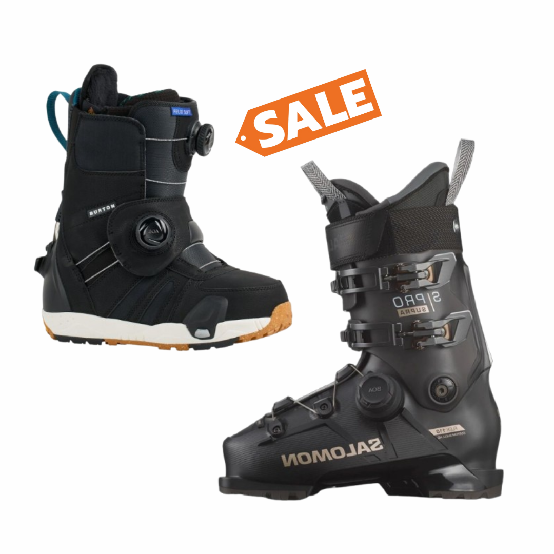 Epic Mountain Gear | Ski, Snowboard & Bike Shop