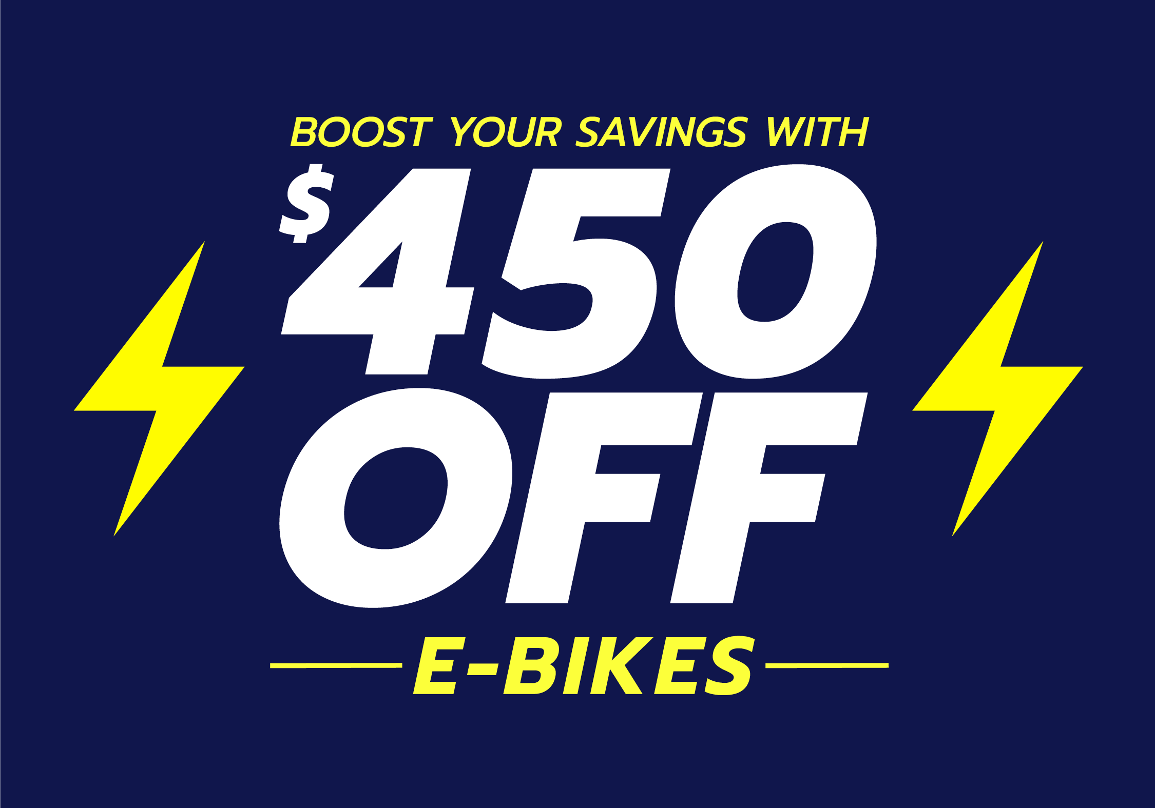 Epic Mountain Gear | Ski, Snowboard & Bike Shop