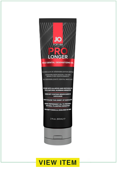 QC Couples Landing 0620 – loversstores.com