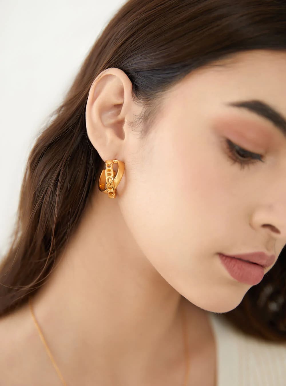 15 Different Types of Rings Every Woman Must Have – Outhouse Jewellery