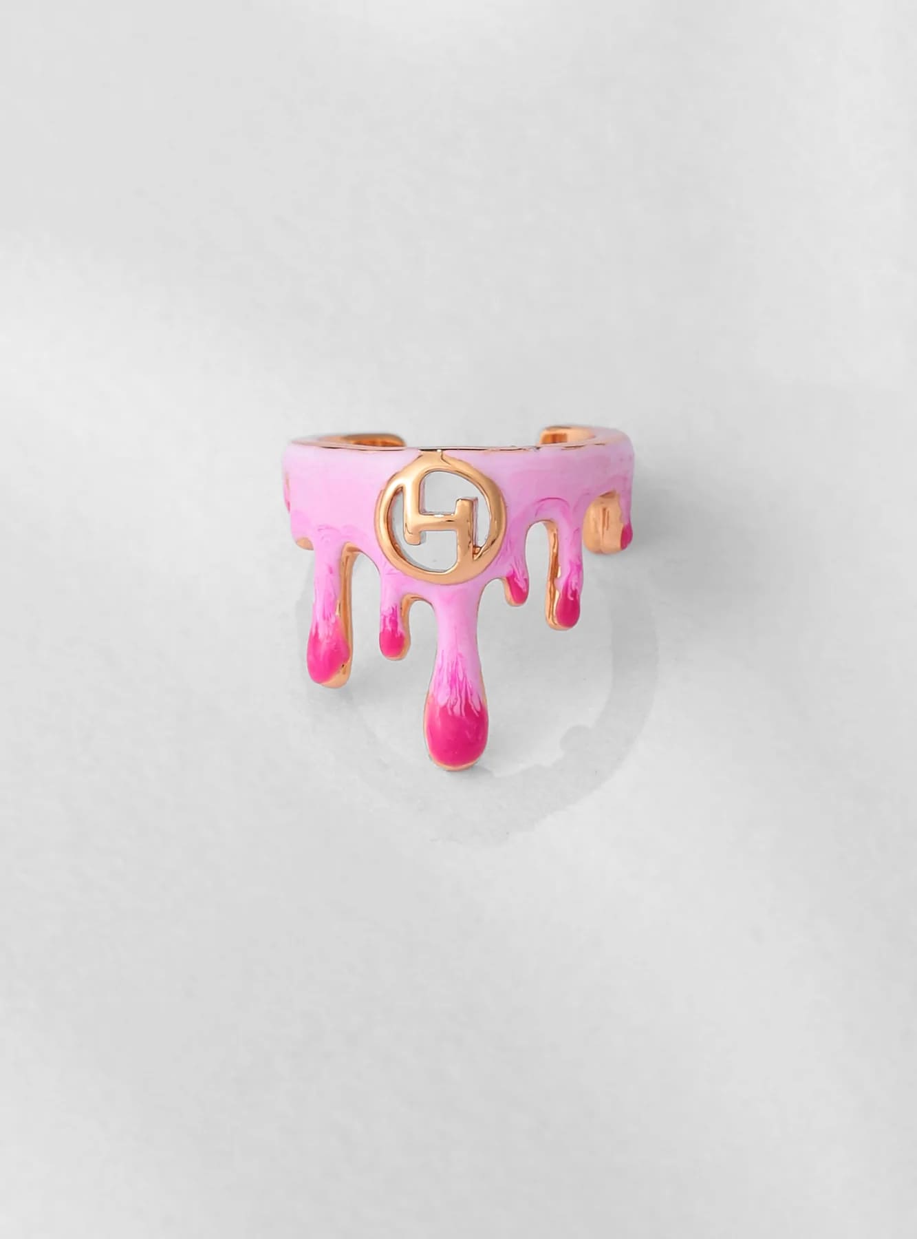 15 Different Types of Rings Every Woman Must Have – Outhouse Jewellery