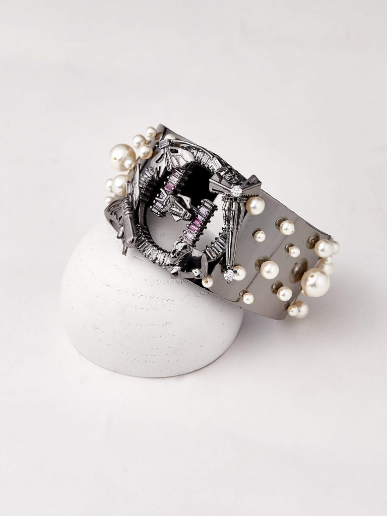 18 Different Types of Jewellery Every Woman Must Have – Outhouse Jewellery