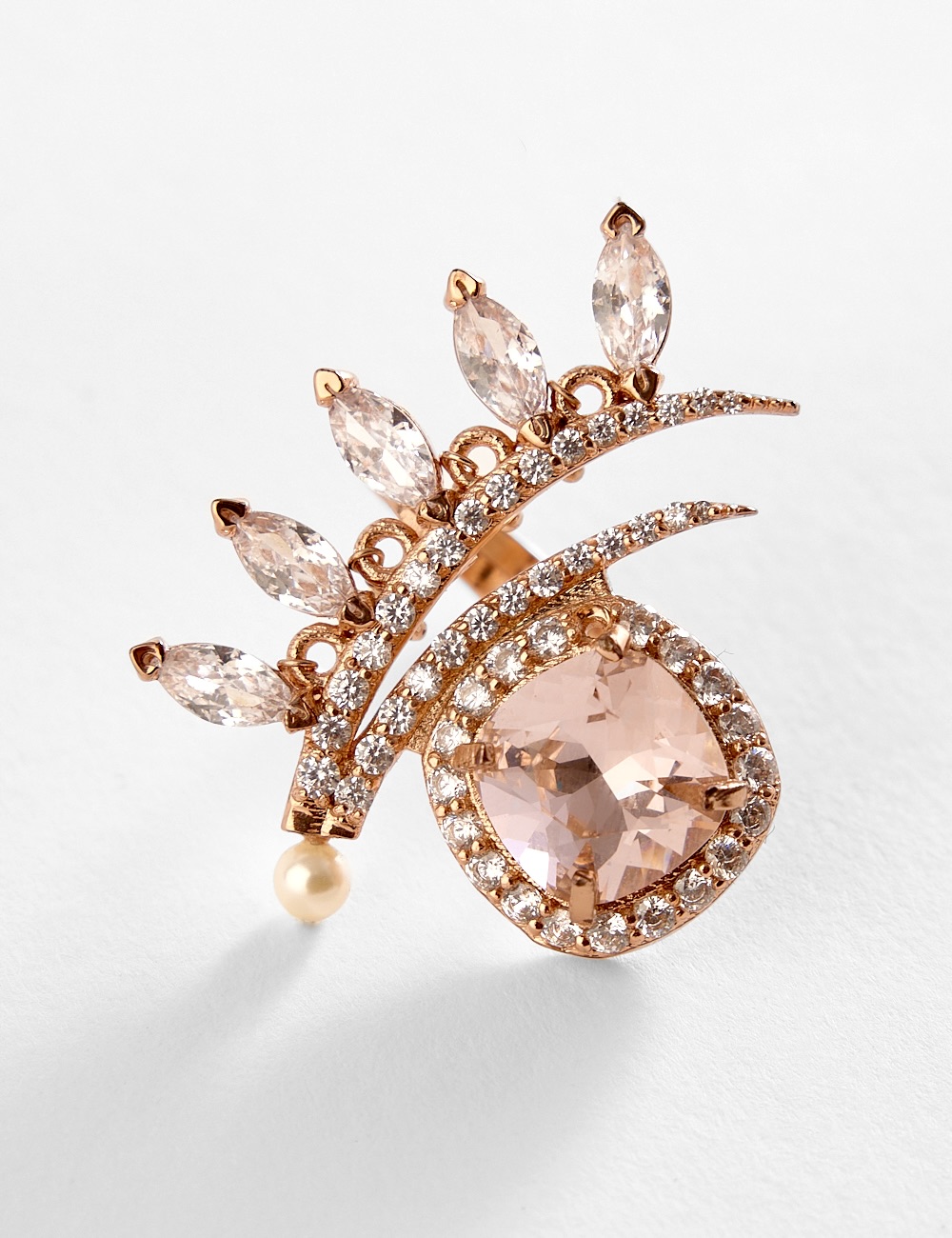 18 Different Types of Jewellery Every Woman Must Have – Outhouse Jewellery