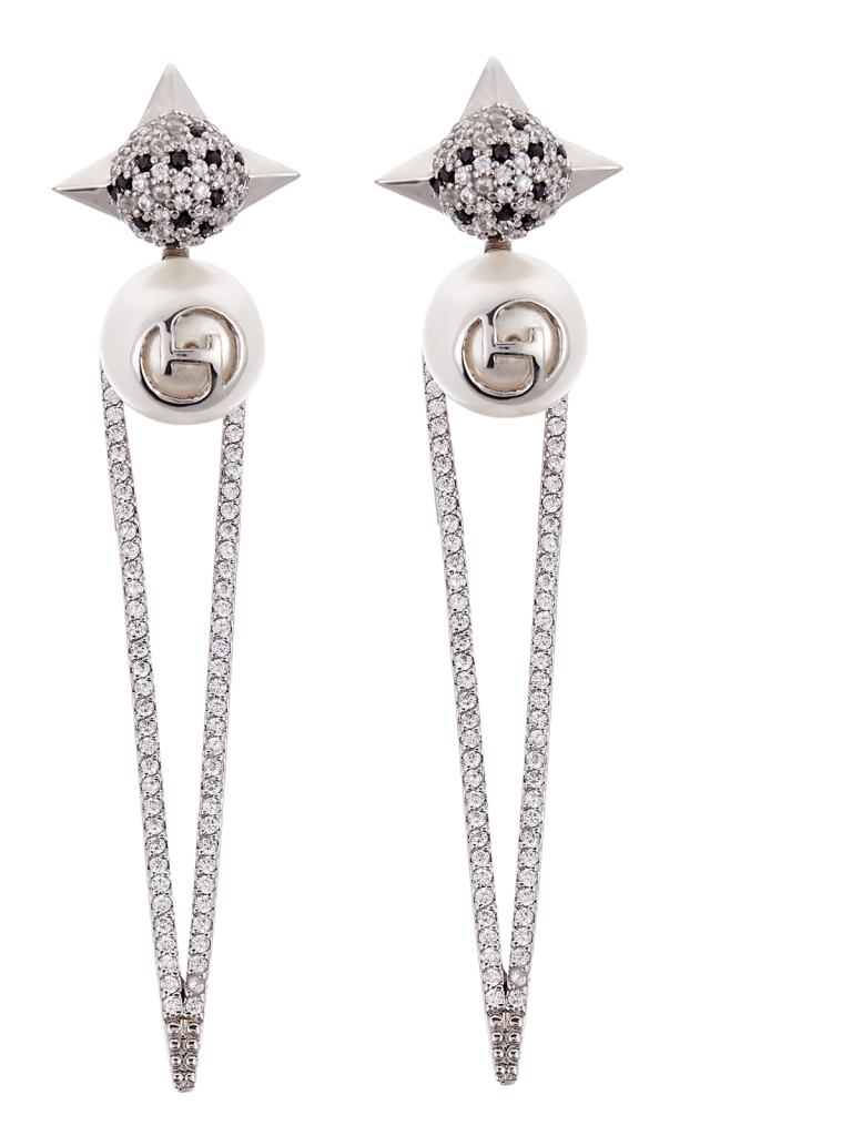 18 Different Types of Jewellery Every Woman Must Have – Outhouse Jewellery