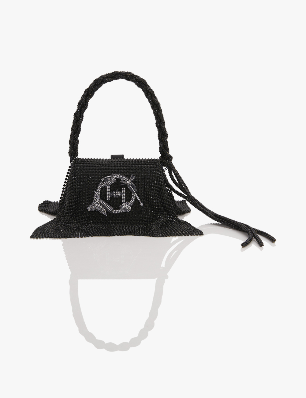 What Are the Best Mini Bags Redefining Fashion Trends? – Outhouse Jewellery