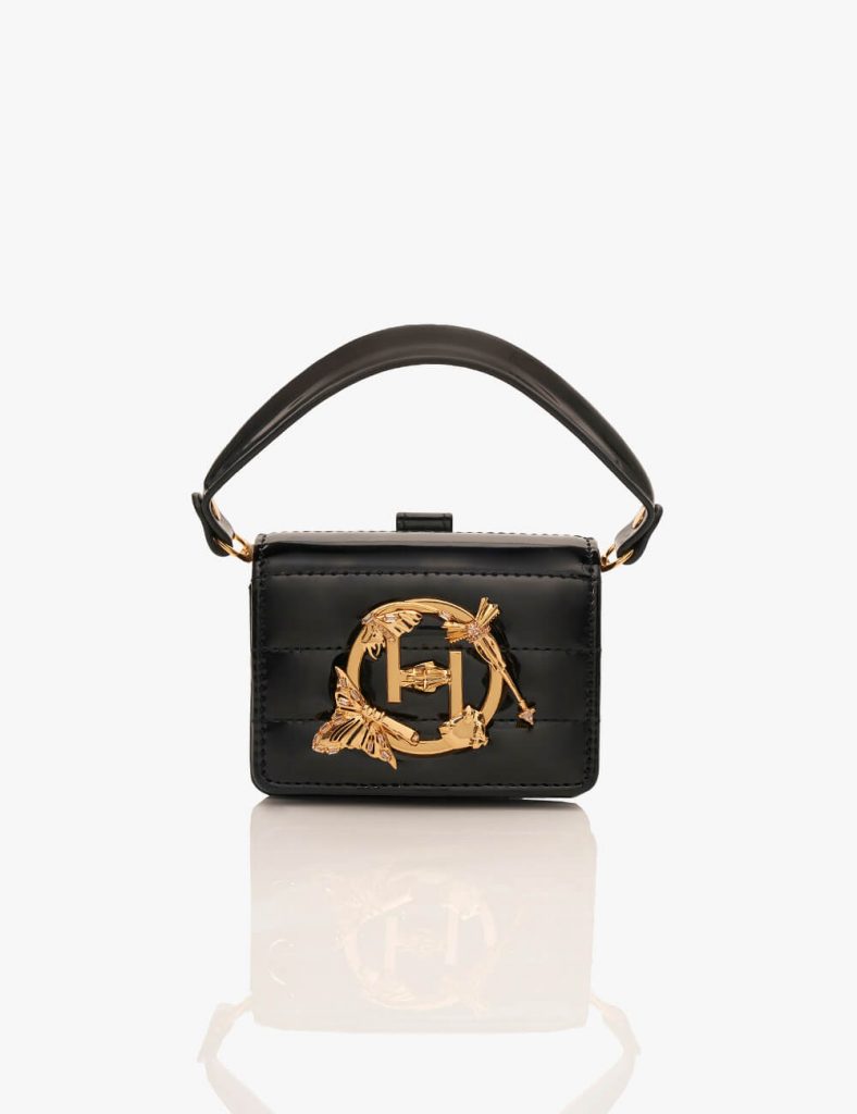 What Are the Best Mini Bags Redefining Fashion Trends? – Outhouse Jewellery