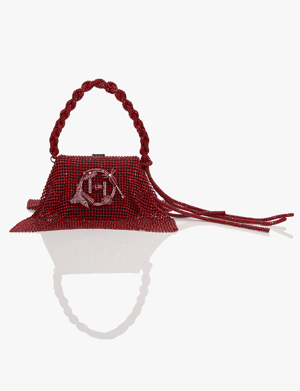 What Are the Best Mini Bags Redefining Fashion Trends? – Outhouse Jewellery