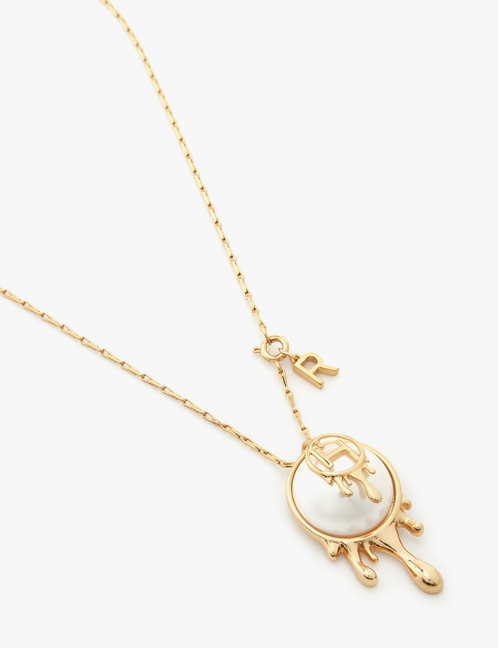 What Type of Pendant Suits Your Style? – Outhouse Jewellery