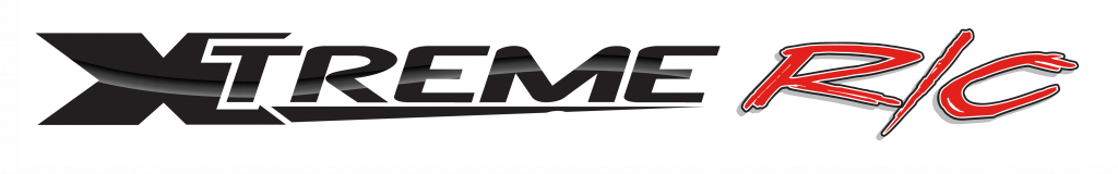 ABOUT US – Xtreme RC & Raceways