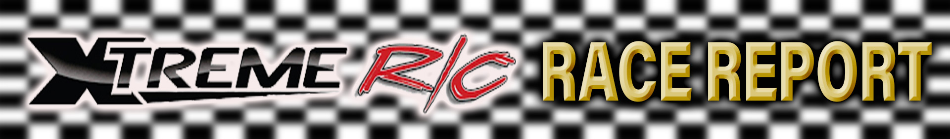 XtremeRC and Raceways, remote control cars, trucks, boats in Canada ...