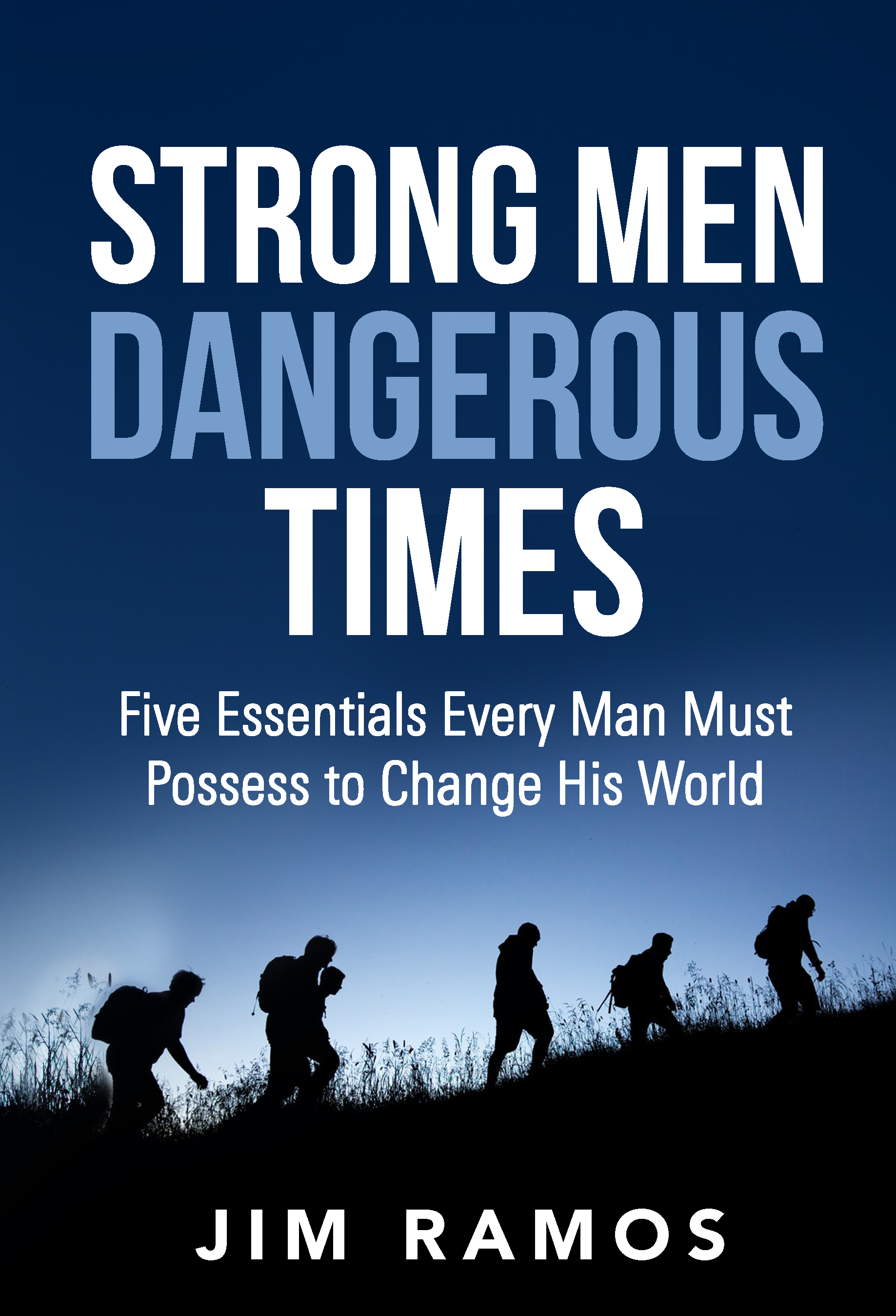 Resources for Fighting Apathy - Your Best Version – Men in the Arena