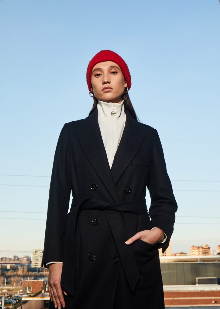 Paltò Online Store | Official Site