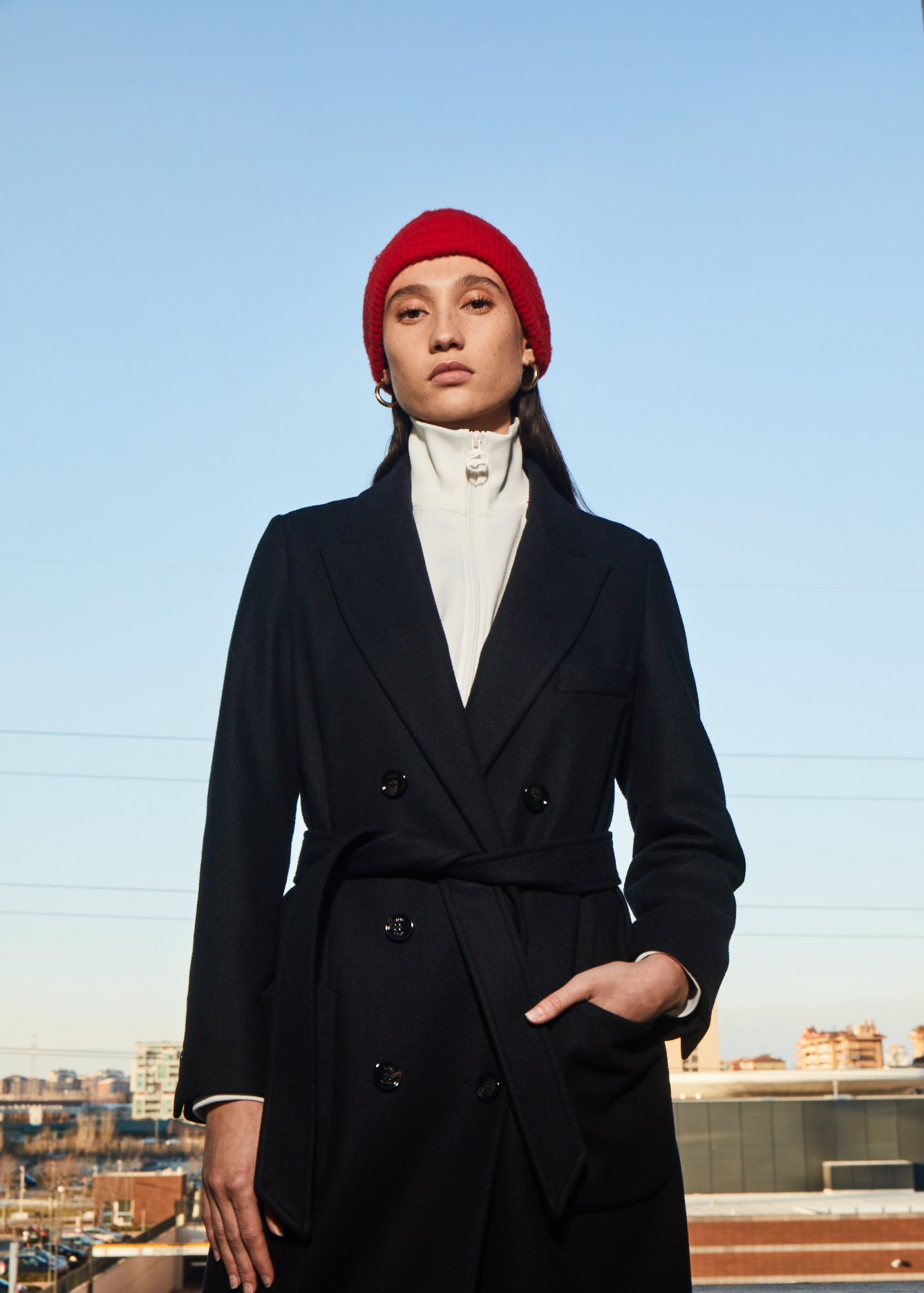 Paltò Online Store | Official Site