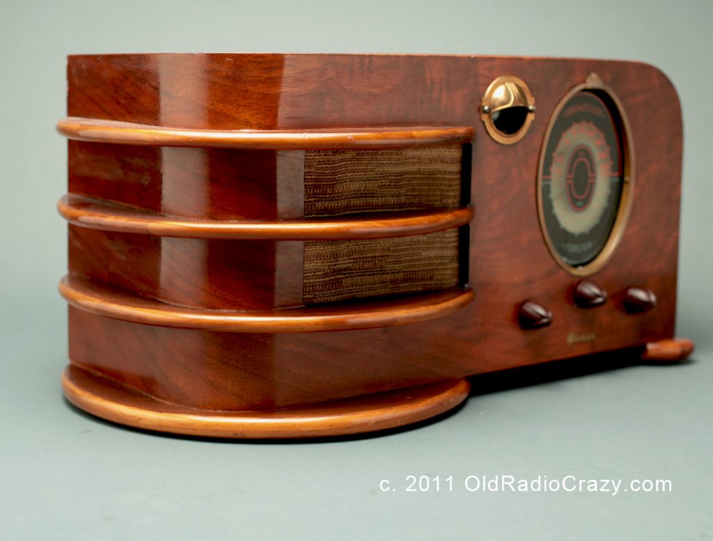 Radio Collection Archive – Catalin Store- Catalin Radio Cosmetic ...