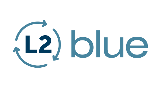 L2 Blue Sustainability – L2 Brands