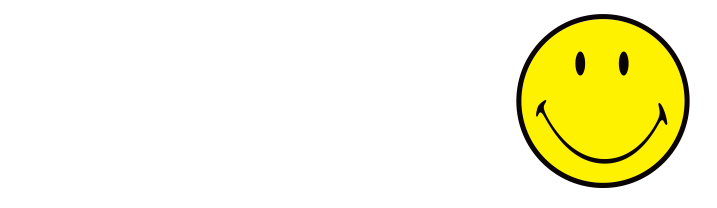 Smiley – L2 Brands