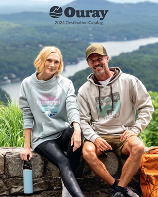 Resort – L2 Brands