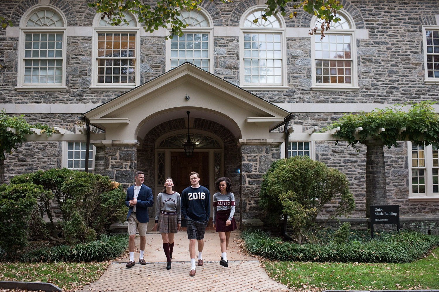 League – L2 Brands