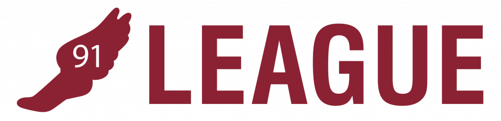 League – L2 Brands